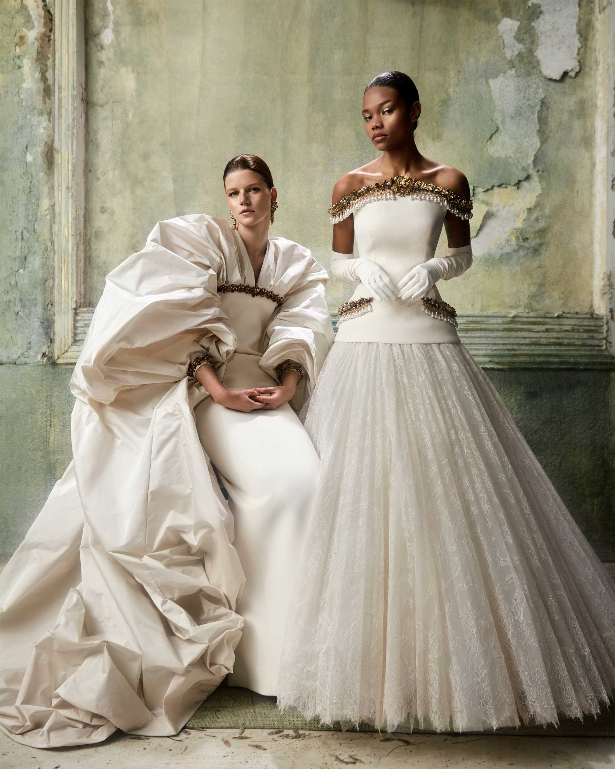 Krikor Jabotian | Chapters